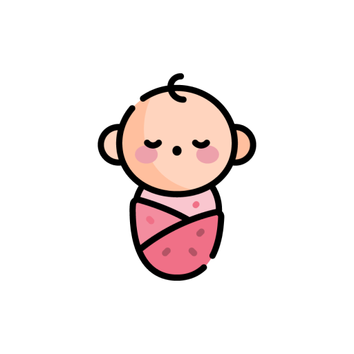 Farmacia online: Vendita farmaci da banco, integratori dimagranti ...